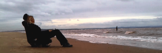 790 Recreations (2011) – Lena Simic