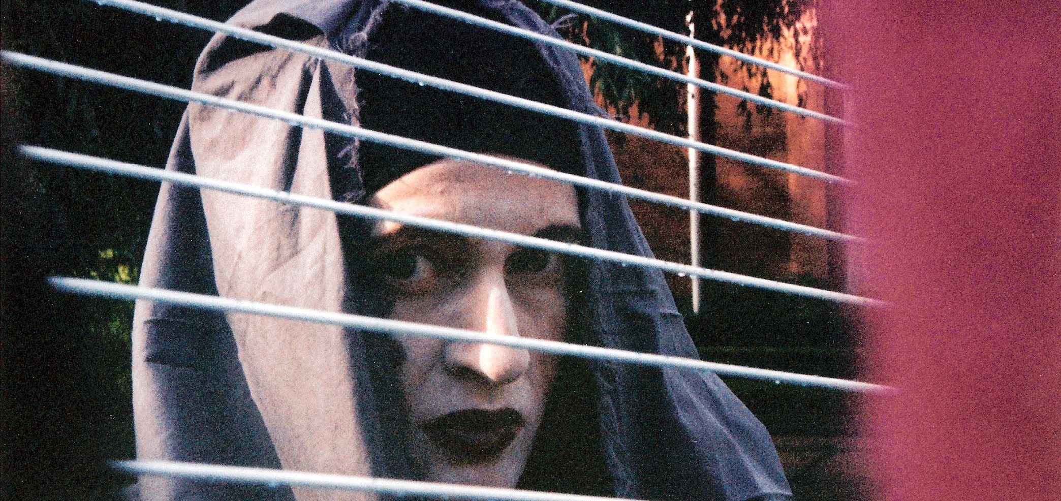 Practice as Research PhD (2003 – 2007) – Lena Simic