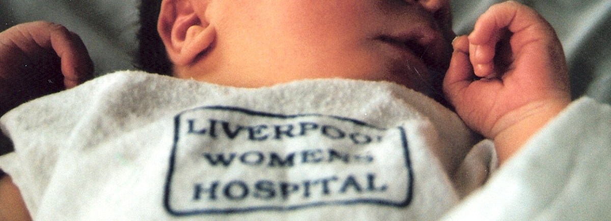 Sid Jonah Anderson by Lena Simic (2008) – Lena Simic