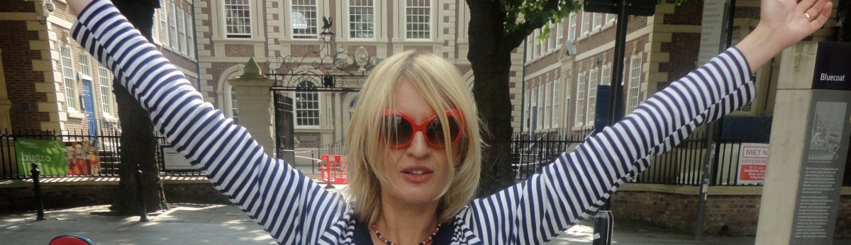 1994 (2013) – Lena Simic